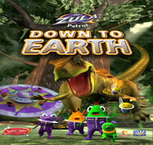 Texas A&M International University